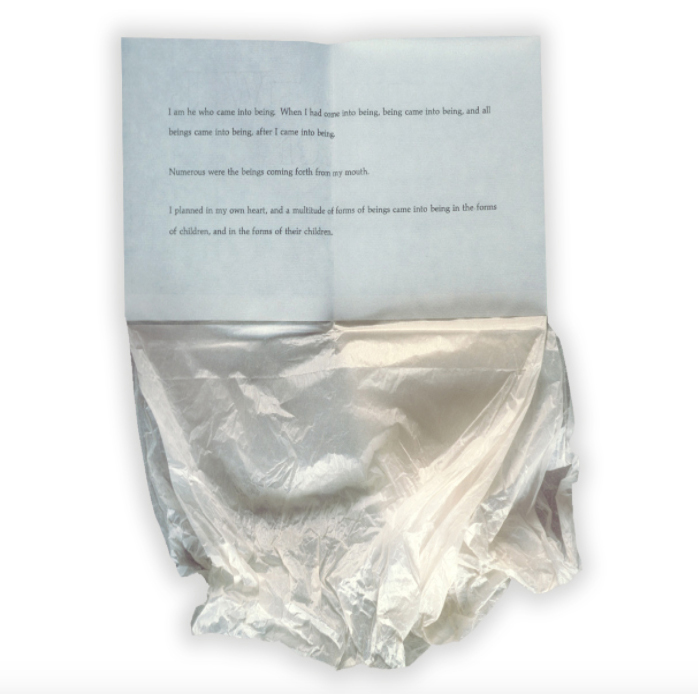 TALK: Prof. Harry Reese (MA 1971) | Art Museum - UC Santa Barbara