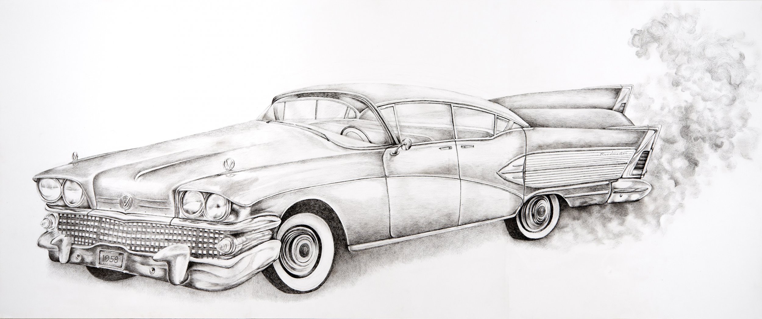 POOCH Opening Celebration | Art Museum - UC Santa Barbara