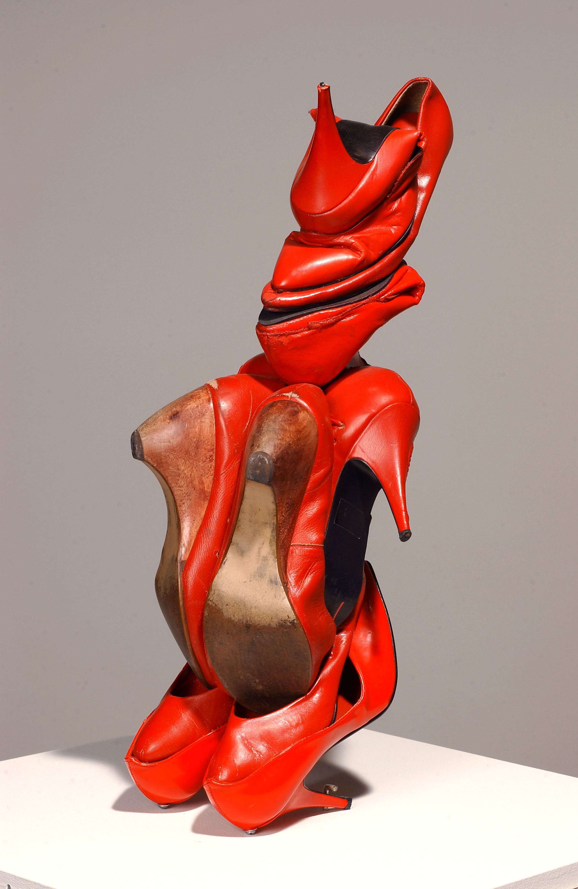 Please, Come In... | Art Museum - UC Santa Barbara