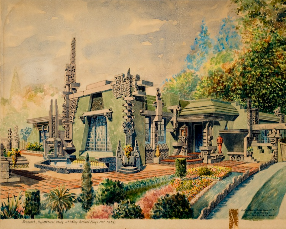 Art Museum - UC Santa Barbara