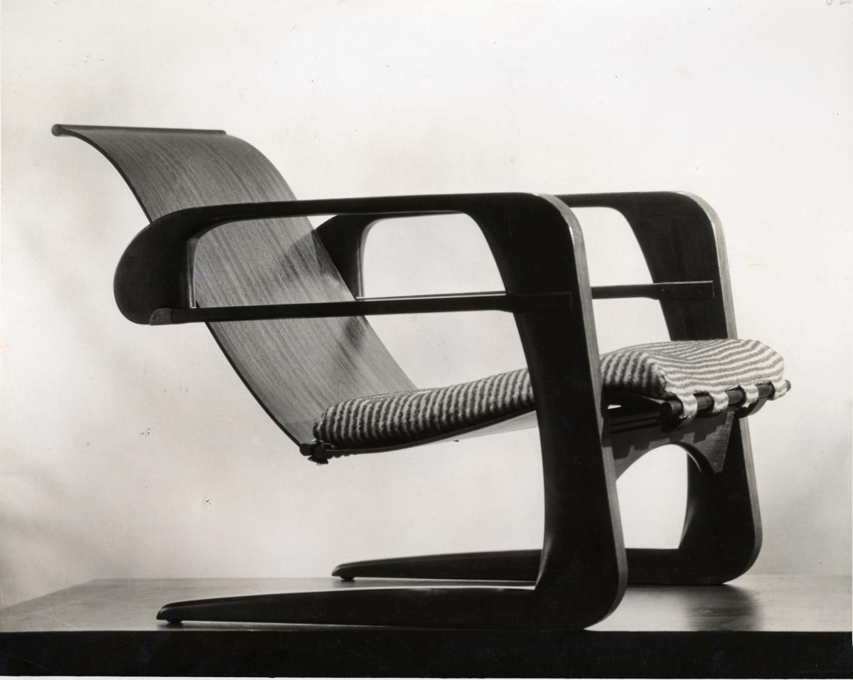 Early Modern design | SkyscraperCity Forum