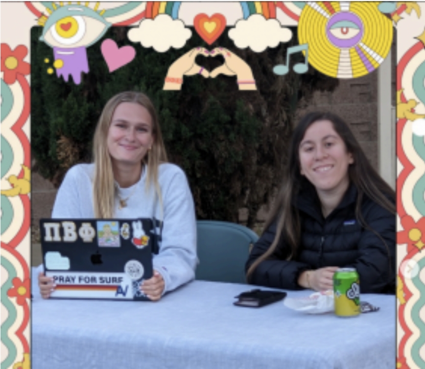 My Experience as a Museum Education Intern - AD&A Museum